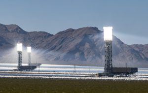 What is a Megawatt and Megawatt Hour | kwh to mwh | Luxwisp