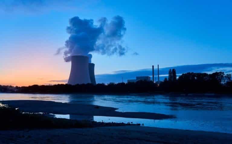 What is a Megawatt and Megawatt Hour | kwh to mwh | Luxwisp