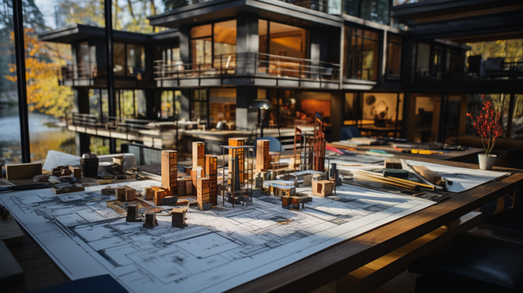 30 Pros and Cons of Being an Architect | Luxwisp