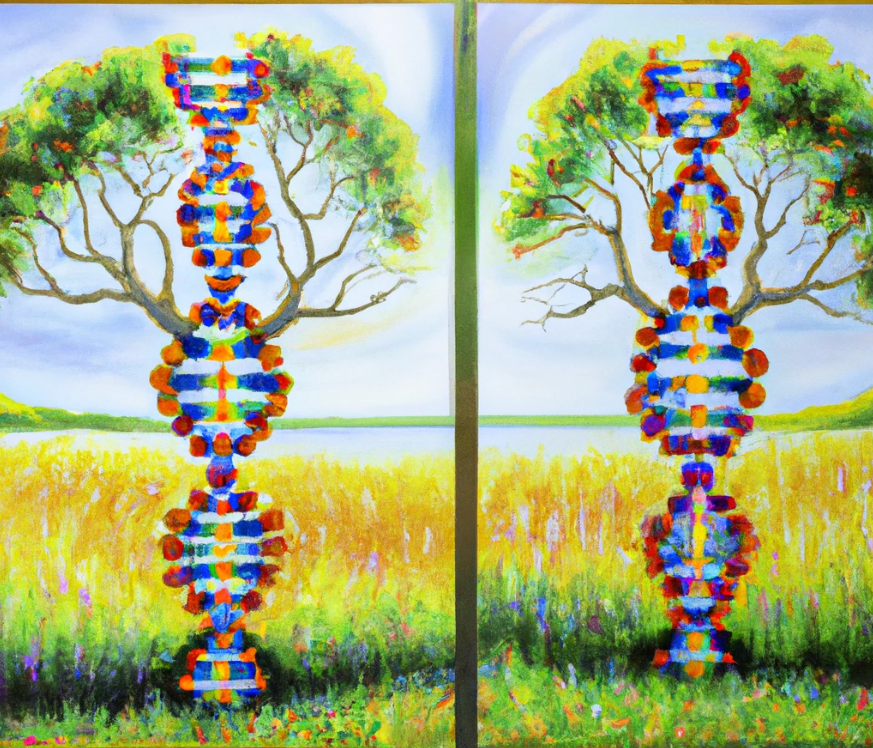 50 Intense Pros and Cons of Biotechnology | Luxwisp