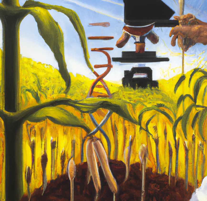 50 Intense Pros and Cons of Biotechnology | Luxwisp