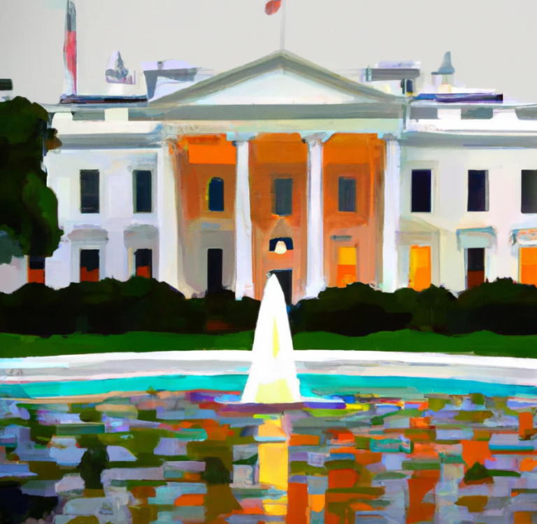 50 Pros and Cons of Presidential Democracy | Luxwisp
