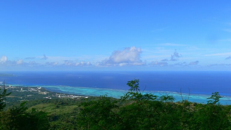 50 Pros and Cons of Living in Saipan - Enchanting Island | Luxwisp