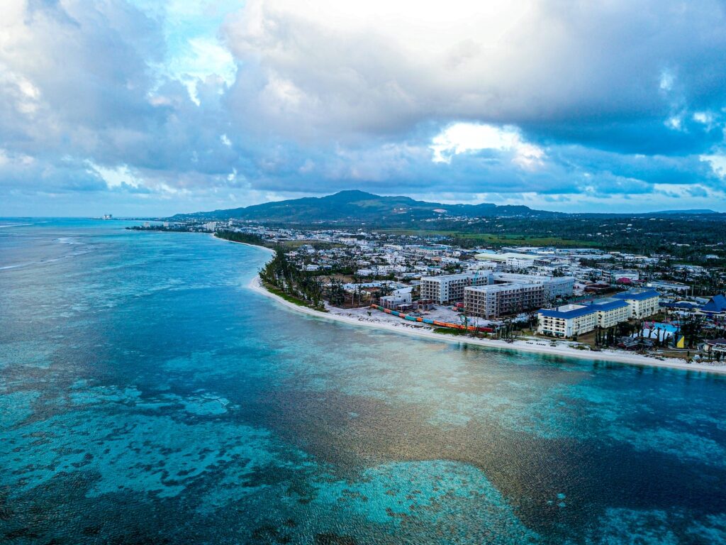 50 Pros and Cons of Living in Saipan - Enchanting Island | Luxwisp