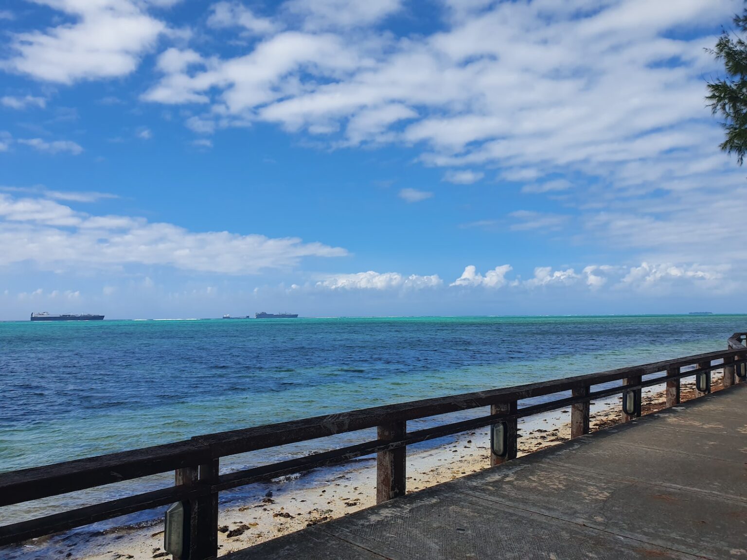50 Pros and Cons of Living in Saipan - Enchanting Island | Luxwisp