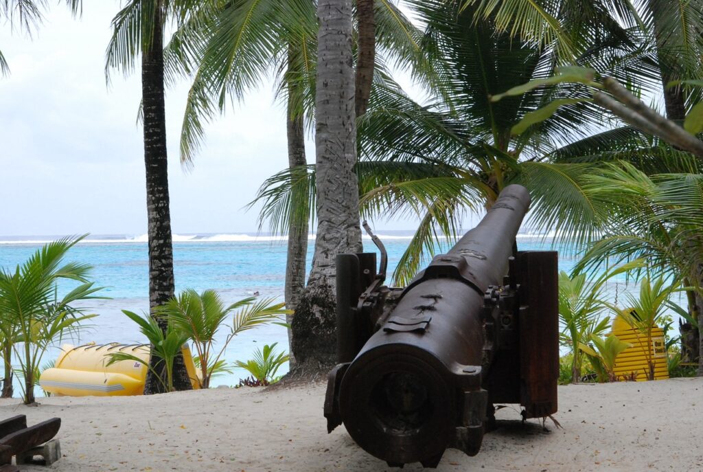 50 Pros and Cons of Living in Saipan - Enchanting Island | Luxwisp