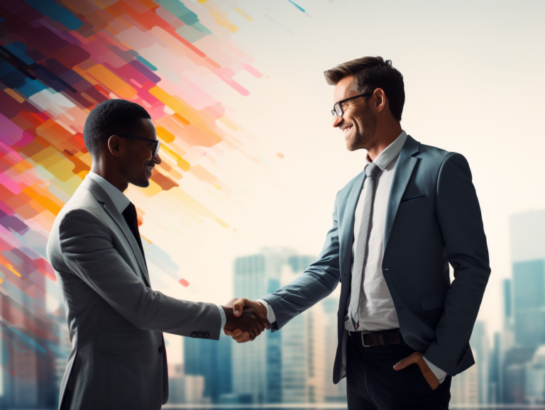 20 Pros and Cons of Accommodating Conflict Style | Luxwisp