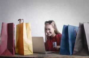 What Is E Price | Luxwisp