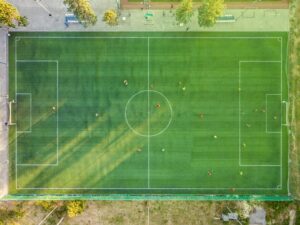 What Does Lpl Mean | Luxwisp