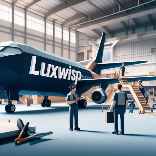 20 Pros and Cons of Being a Pilot - Luxwisp
