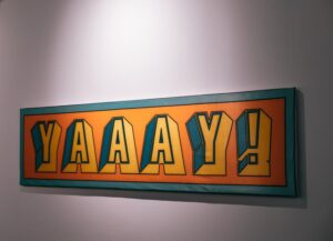 Pros and Cons of Advanced Framing | Luxwisp