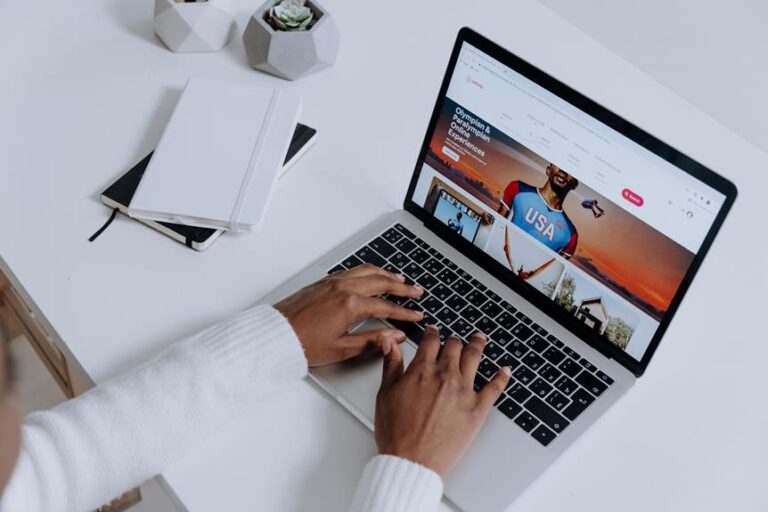 Pros and Cons of Brave Browser | Luxwisp