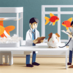 20 Pros and Cons of Being a Veterinarian - Luxwisp