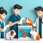 20 Pros and Cons of Being a Veterinarian - Luxwisp