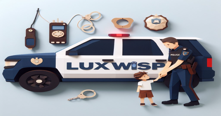 20 Pros and Cons of Problem-oriented policing (POP) - Luxwisp