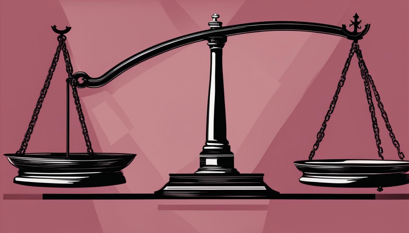 Pros and Cons of communism