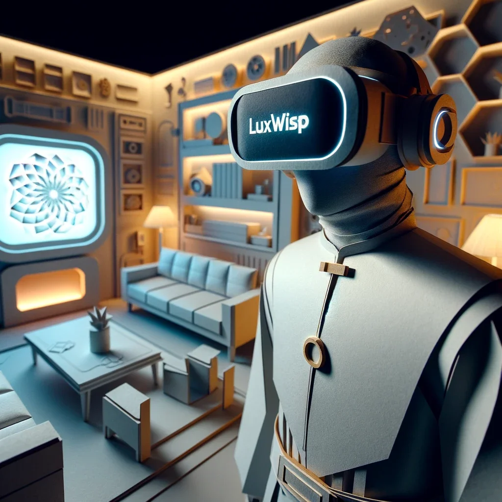 50 Pros and Cons of Technology Exposing the Bright and Dark Sides of ...