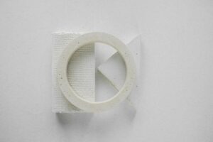 Types of Leg Shapes | Luxwisp