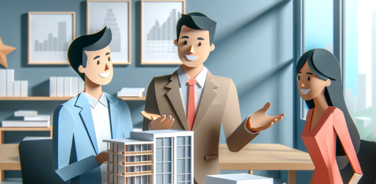 20 Pros and Cons of Being an Architect - Luxwisp