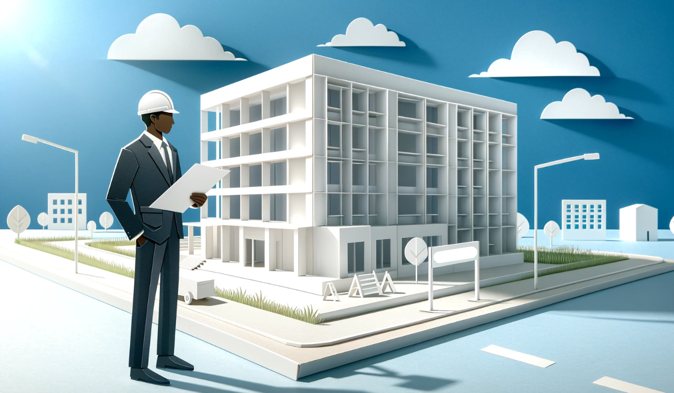 20 Pros and Cons of Being an Architect - Luxwisp