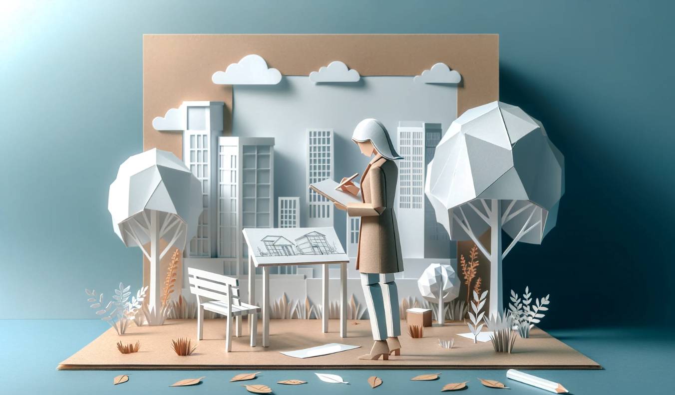20 Pros and Cons of Being an Architect - Luxwisp