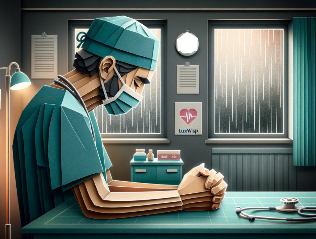 30 Pros and Cons of Being a Cardiothoracic Surgeon - Luxwisp