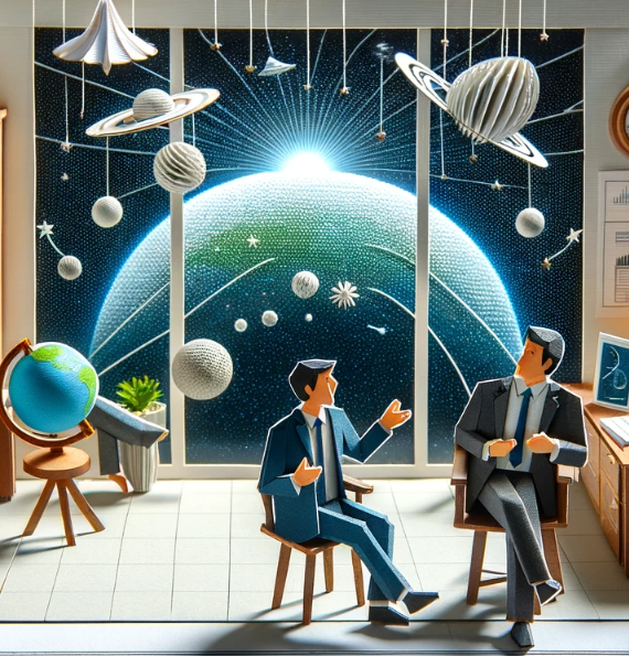 20 Pros and Cons of Being an Astronomer / Astrophysicist - Luxwisp