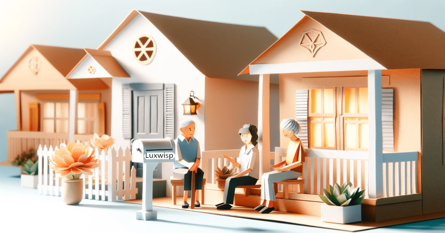 40 Pros and Cons of Urbanization - Luxwisp