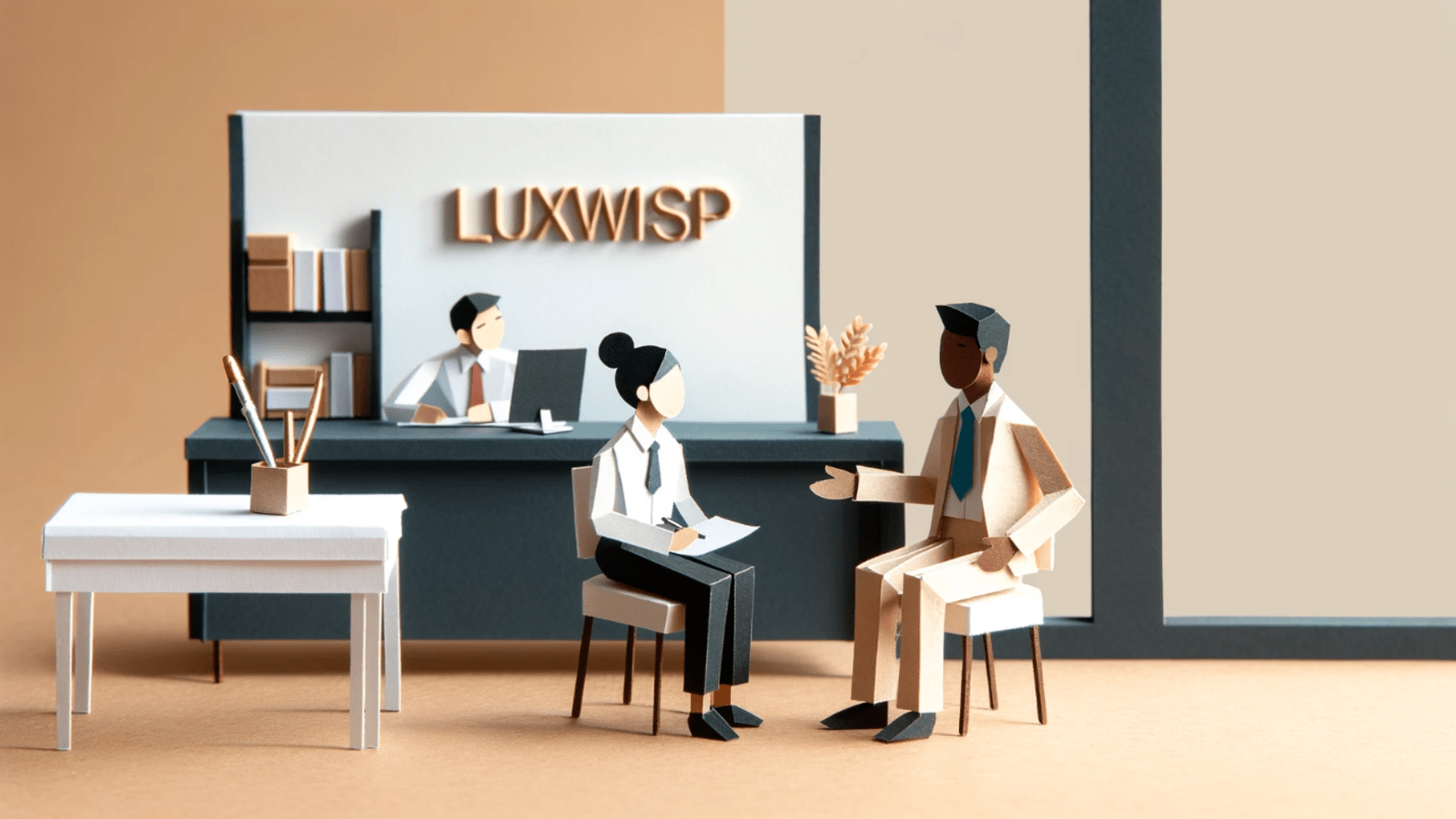 20 Pros and Cons of Excepted Service - Luxwisp