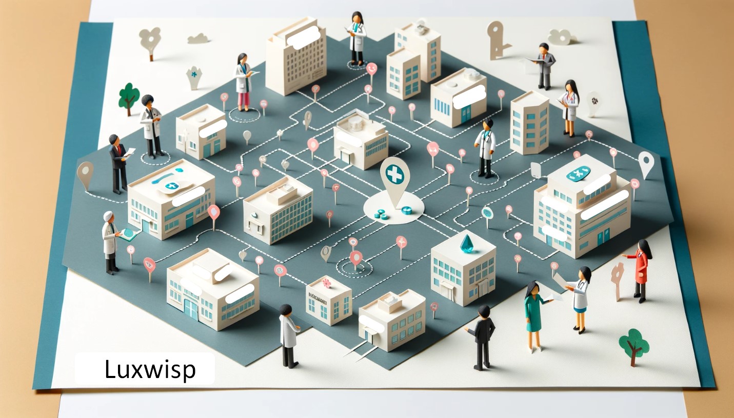 How to Read an Aetna Insurance Card - Luxwisp