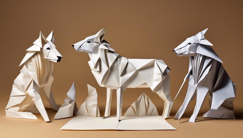 20 Pros and Cons of Targeting Uninformed Consumers - Luxwisp