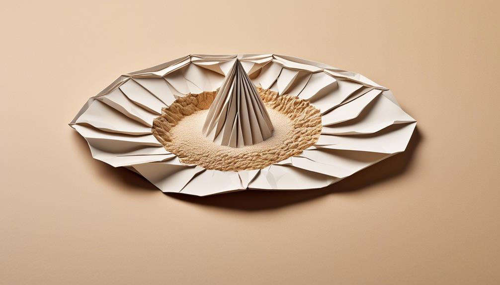 20 Pros and Cons of Lifesource Water System - Luxwisp