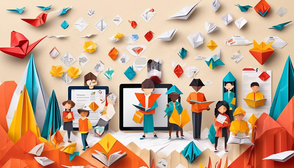 20 Pros and Cons of Amplify Curriculum - Luxwisp