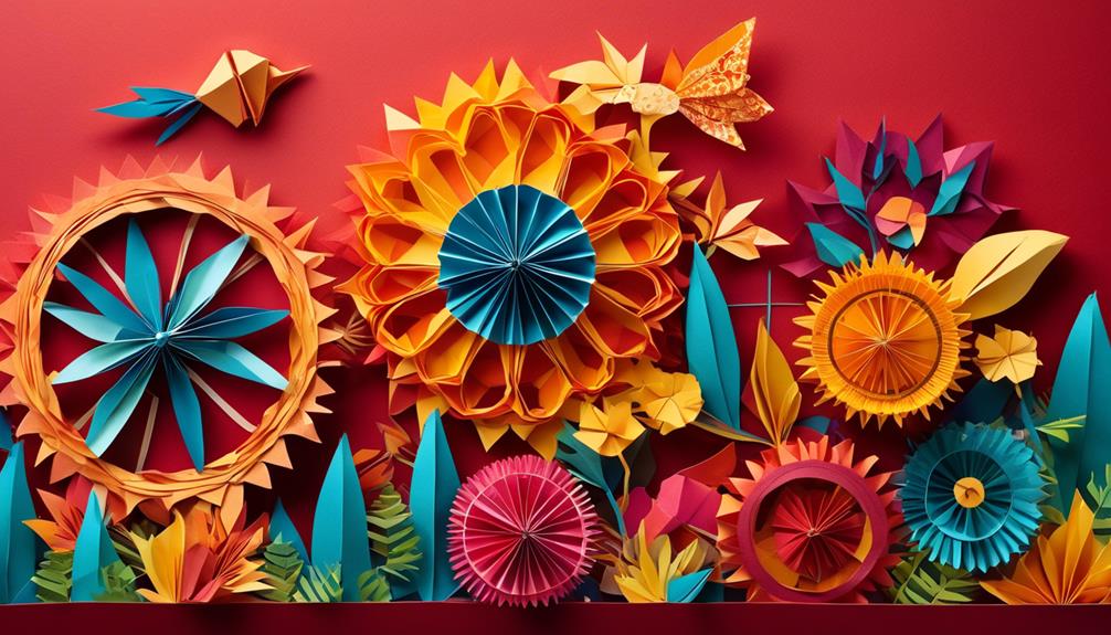 20 Pros and Cons of Entrepreneurial Operating System (EOS) - Luxwisp