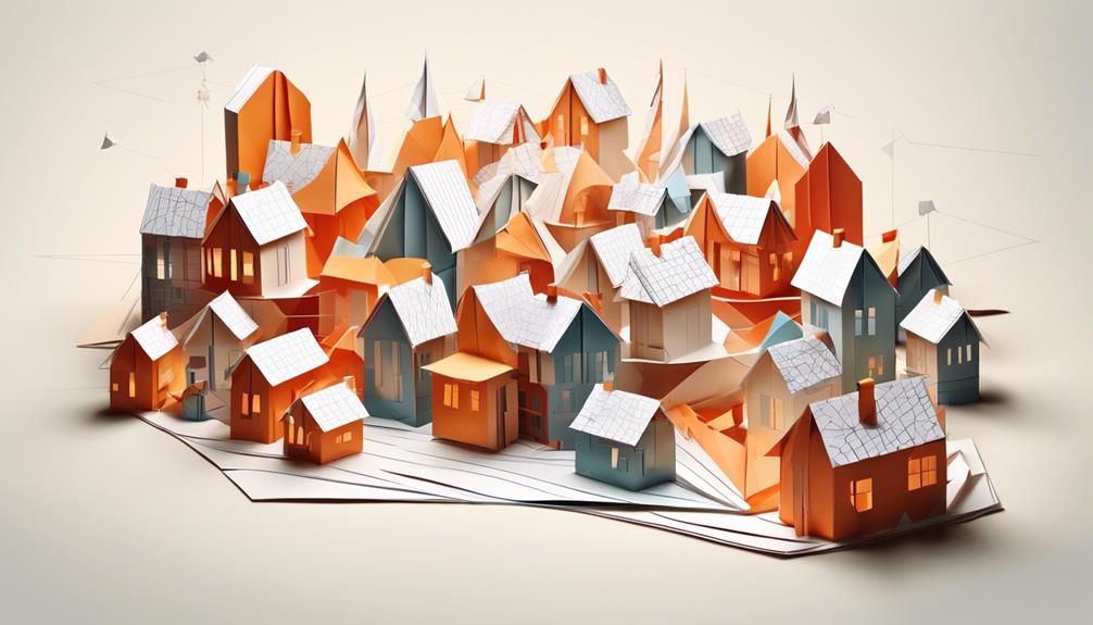 What Does Source System Name C2c Mean - Luxwisp