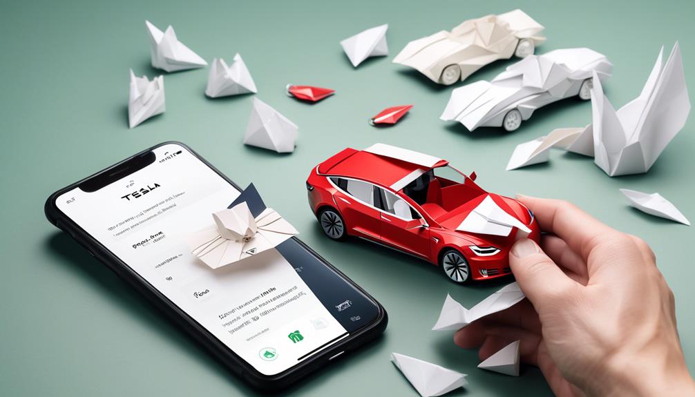 How to Cancel Tesla Insurance - Luxwisp