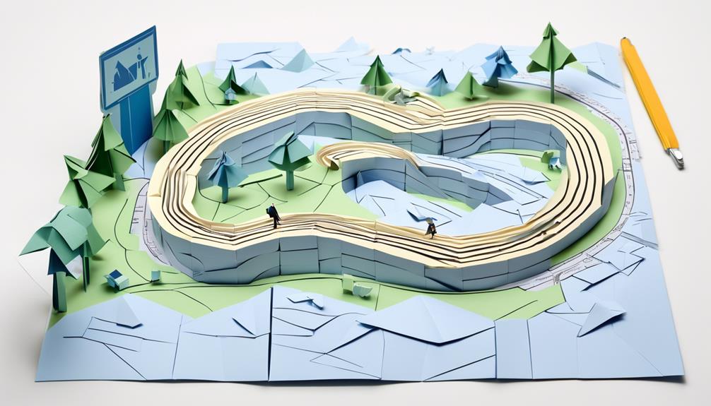 20 Pros and Cons of Multiplan Insurance - EducationalWave