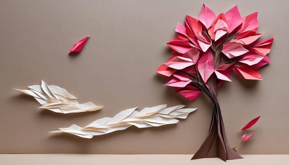 20 Pros and Cons of Magnolia Trees - Luxwisp