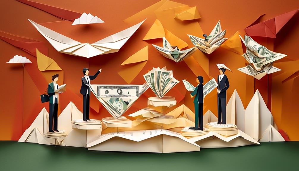 20 Pros and Cons of Person Focused Pay - Luxwisp