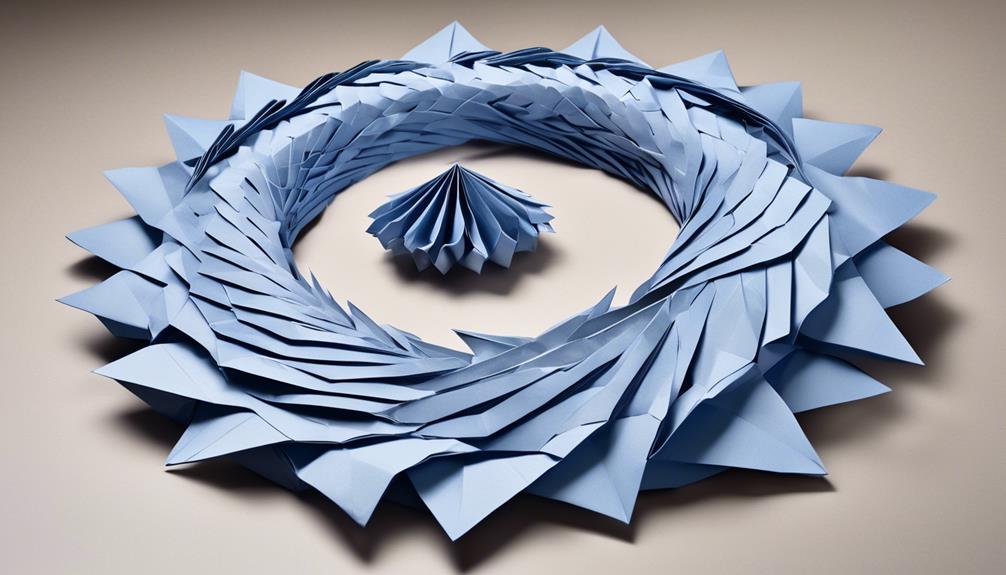 20 Pros and Cons of Total Control Account - Luxwisp