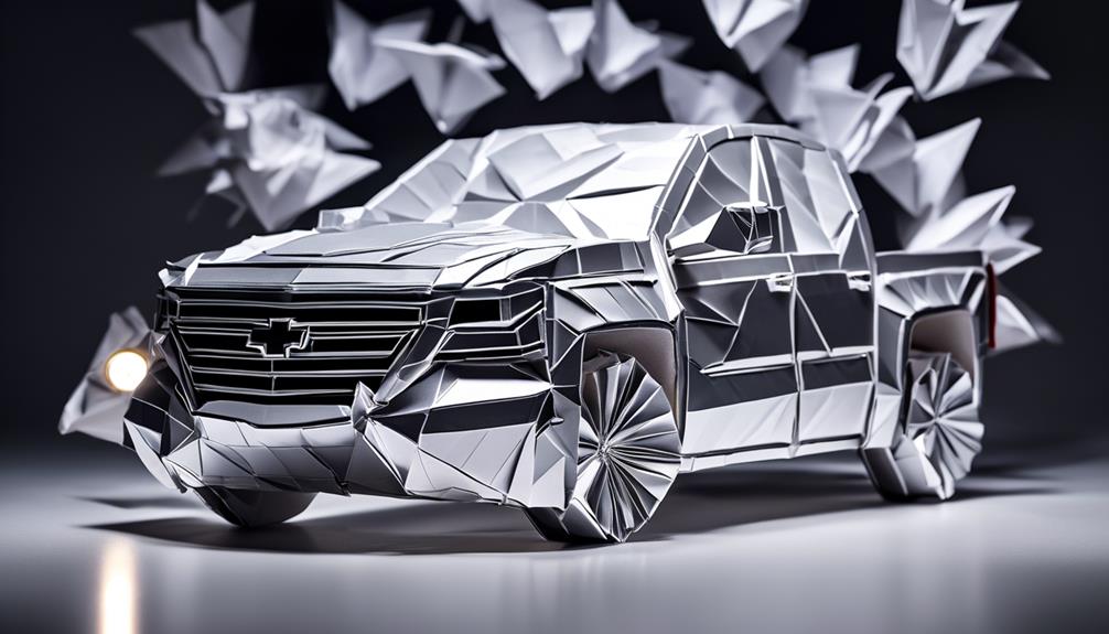 20 Pros and Cons of 3.0 Duramax Diesel - Luxwisp