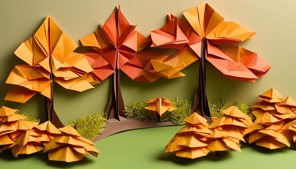 20 Pros and Cons of Sugar Maple Trees - Luxwisp