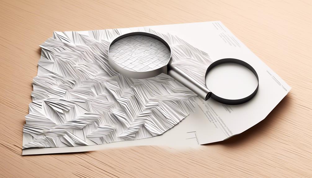 What Is Progressive Insurance 3 Digit Code - Luxwisp