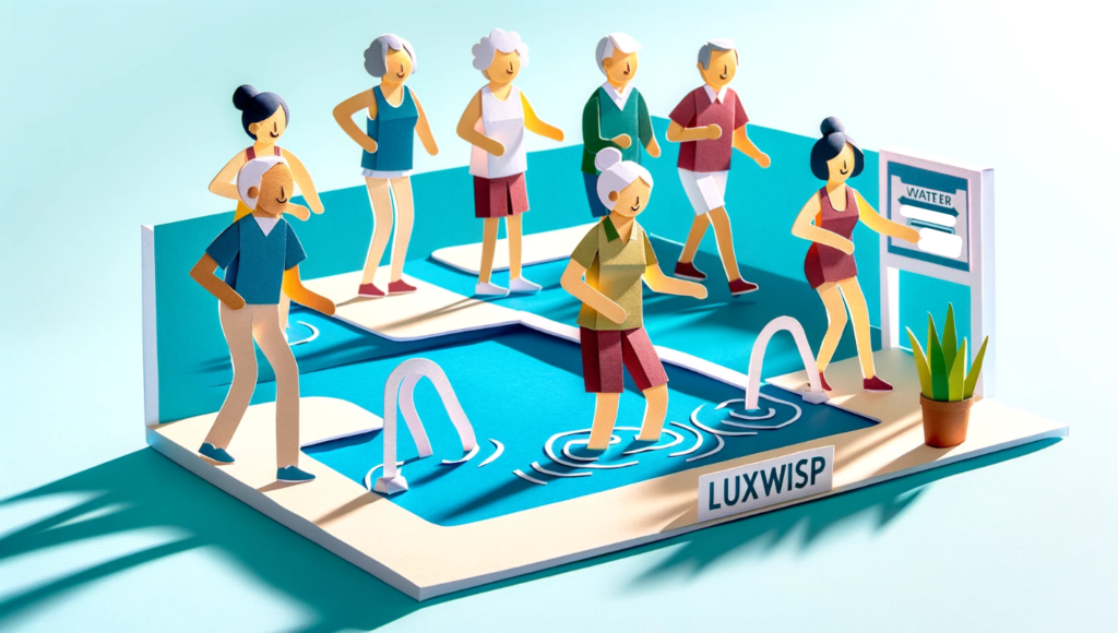 20 Pros and Cons of Del Webb Communities - Luxwisp