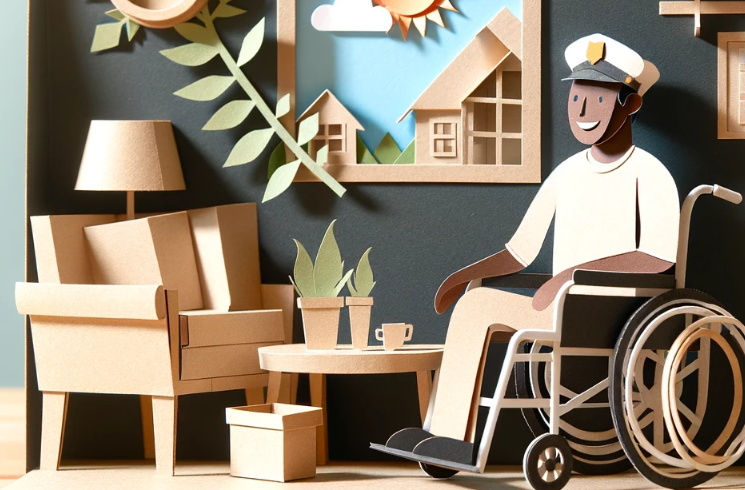 20 Pros and Cons of Affordable Housing - Luxwisp