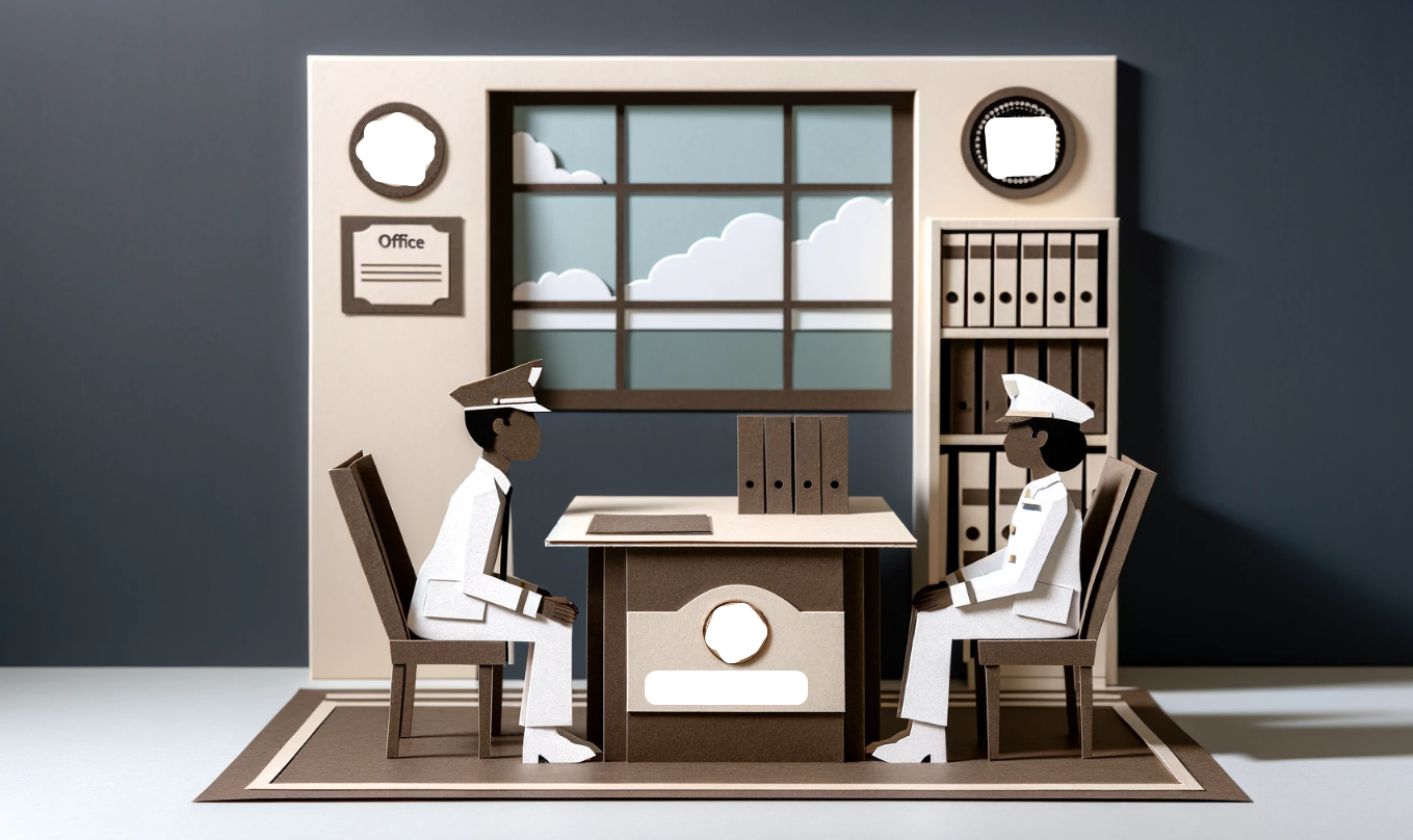 20 Pros and Cons of Excepted Service - Luxwisp