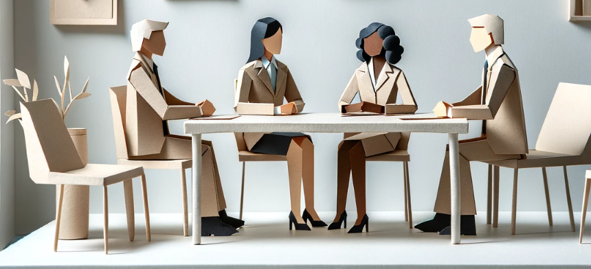 20 Pros and Cons of Excepted Service - Luxwisp