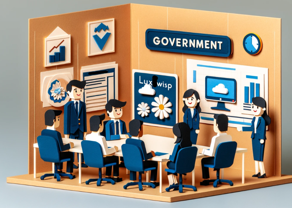 20 Pros and Cons of Excepted Service - Luxwisp