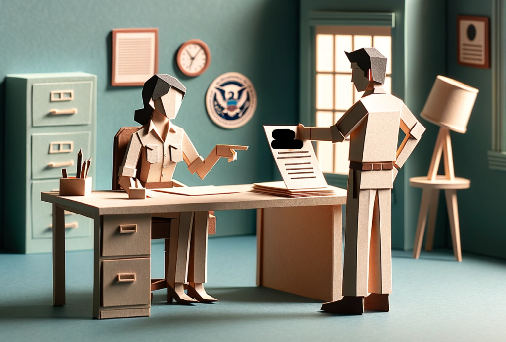 20 Pros and Cons of Excepted Service - Luxwisp