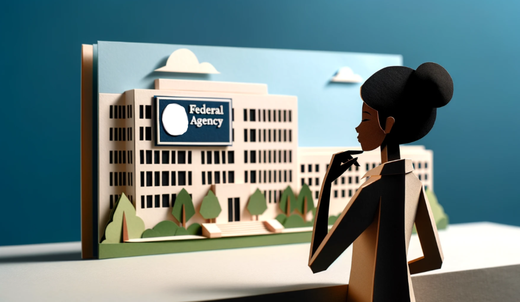 20 Pros and Cons of Excepted Service - Luxwisp